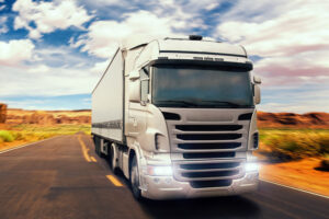 How To Adjust Semi Truck Headlights? (For 7 Popular Brands ...